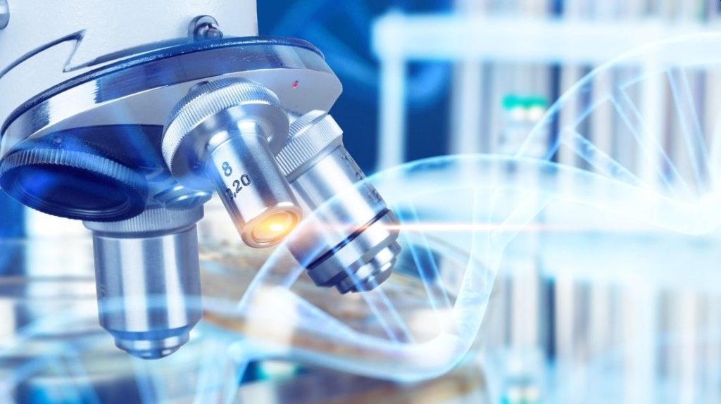 About Us - Scientific Imaging, Inc.