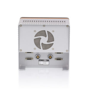 Xenics/Exosens TE-cooled 640 x 512 InGaAs SWIR Cameras - Scientific ...
