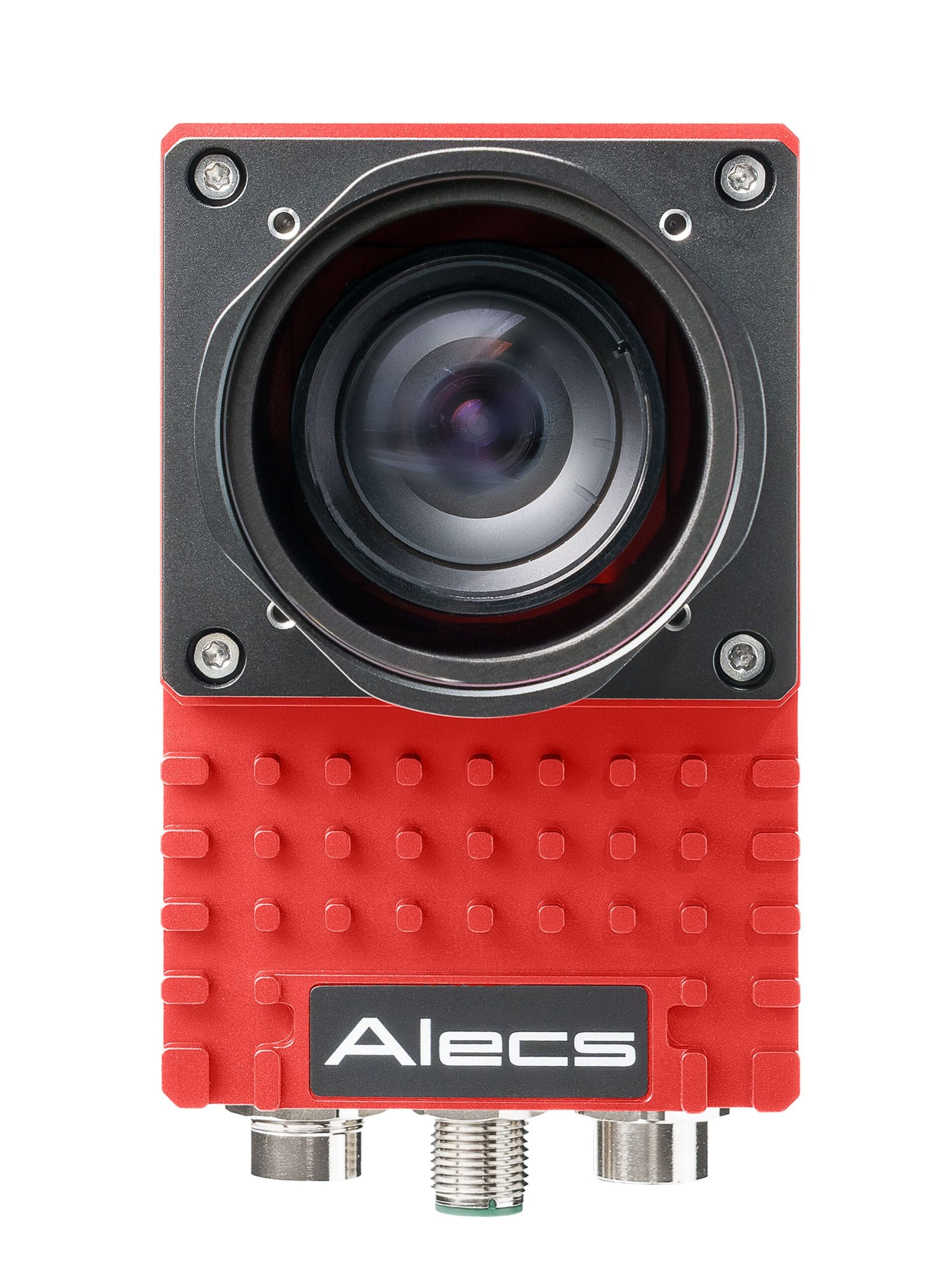 Allied Vision Alecs Open Smart Camera Series with NVIDIA® Jetson ORIN ...
