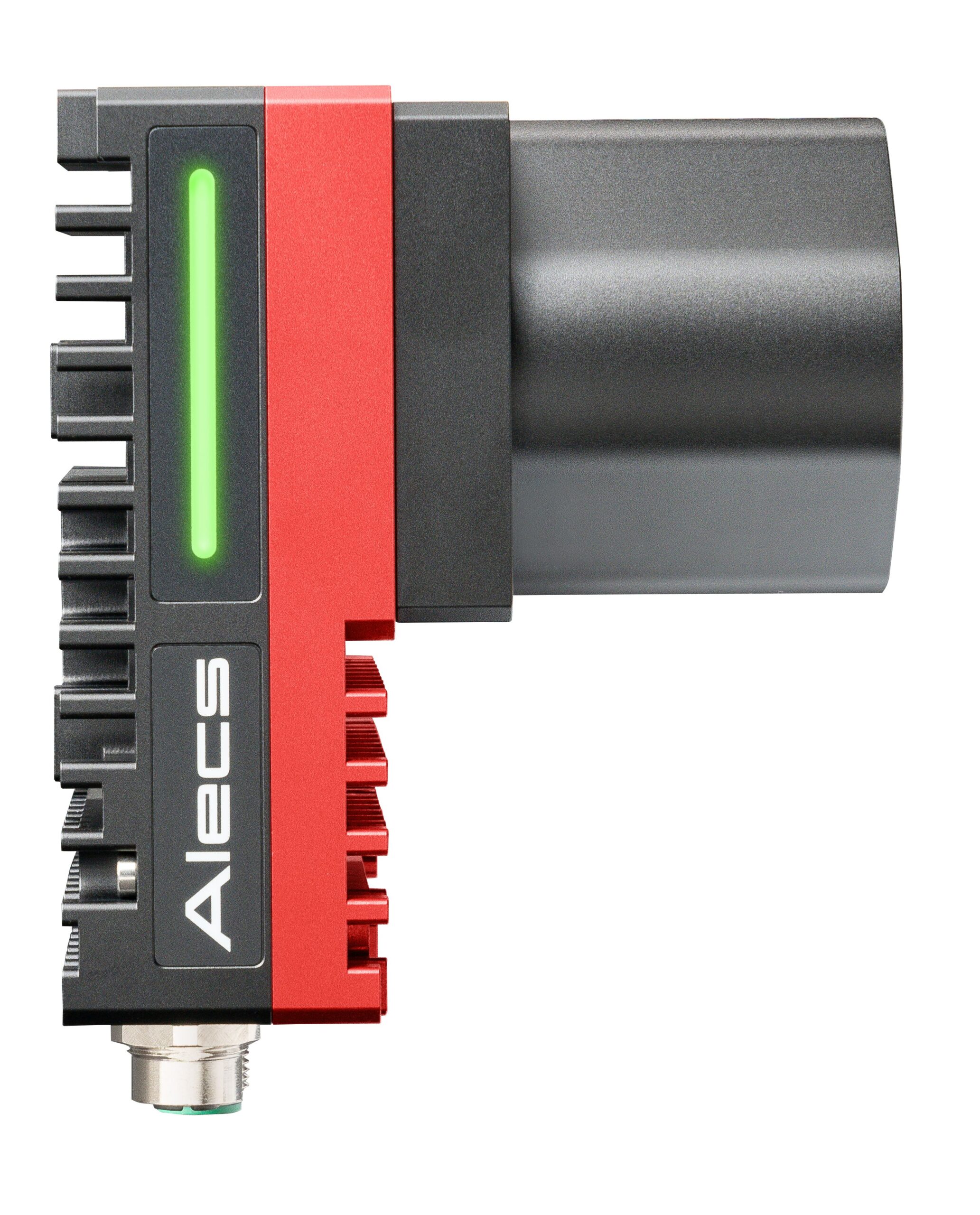 Allied Vision Alecs Open Smart Camera Series with NVIDIA® Jetson ORIN ...