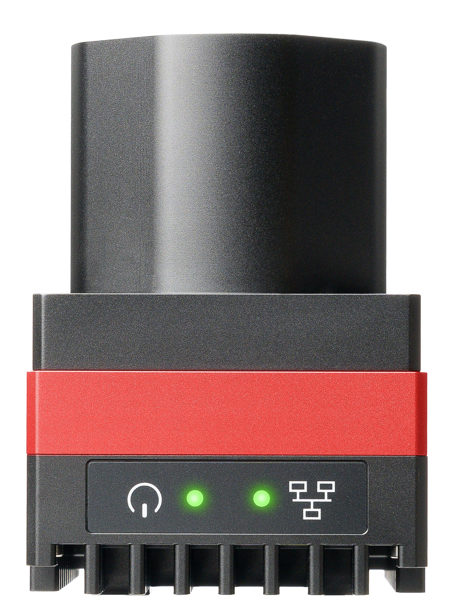 Allied Vision Alecs Open Smart Camera Series with NVIDIA® Jetson ORIN ...